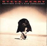 スティーヴ・ペリー販売会社/発売会社：Sony　Music発売年月日：1998/12/15JAN：0074646968628