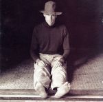 ジェイムス・テイラー（Rock）販売会社/発売会社：Sony　Music発売年月日：1997/05/22JAN：0074646791226