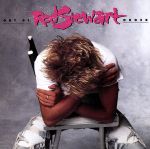 ロッド・スチュワート販売会社/発売会社：Warner　Bros／Wea発売年月日：1994/12/26JAN：0075992568425