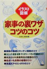 生活向上委員会(編者)販売会社/発売会社：旬報社/ 発売年月日：2004/03/05JAN：9784845108749