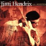 ジミ・ヘンドリックス販売会社/発売会社：Experience　Hendrix発売年月日：1999/07/06JAN：0008811198725