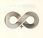 LifeOnRepeat販売会社/発売会社：EqualVisionRecords発売年月日：2011/06/14JAN：0794558019521