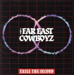 EXILE　THE　SECOND販売会社/発売会社：エイベックス・ミュージック・クリエイティヴ（株）(エイベックス・ミュージック・クリエイティヴ（株）)発売年月日：2024/06/05JAN：4988064779680『THE FAR EA...