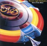 エレクトリック・ライト・オーケストラ（ELO）販売会社/発売会社：Sony　Music発売年月日：2007/02/20JAN：0827969427224
