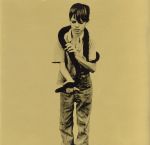 プライマル・スクリーム販売会社/発売会社：Sony　Music発売年月日：2006/06/05JAN：0828768316528