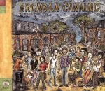 BrendanCanning販売会社/発売会社：Arts＆Crafts発売年月日：2008/07/22JAN：0827590340022