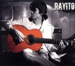 ライート販売会社/発売会社：SouthBeatRecords発売年月日：2006/09/26JAN：0828489010828