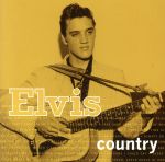 エルヴィス・プレスリー販売会社/発売会社：Bmg／Elvis発売年月日：2006/02/27JAN：0828767743325