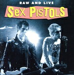 セックス・ピストルズ販売会社/発売会社：Performance発売年月日：2004/02/16JAN：4006408381044