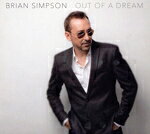 BrianSimpson（アーティスト）販売会社/発売会社：Shanachie発売年月日：2015/02/17JAN：0016351542724