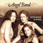AngelBand販売会社/発売会社：AppleseedRecords発売年月日：2008/05/27JAN：0611587110824