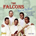 TheFalcons販売会社/発売会社：JasmineMusic発売年月日：2012/11/06JAN：0604988022322