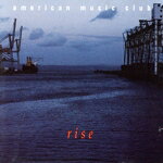 X−Tal販売会社/発売会社：AliasRecords発売年月日：1992/04/17JAN：0093716002222
