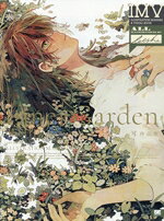 可(著者)販売会社/発売会社：翔泳社発売年月日：2025/05/21JAN：9784798189239