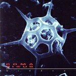 PaulHaslinger販売会社/発売会社：DarkVinyl発売年月日：1997/01/20JAN：0753907891324