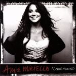 AmieMiriello販売会社/発売会社：RedInt／RedInk発売年月日：2008/09/19JAN：0886972910420