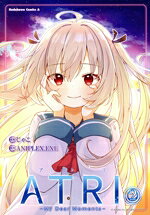 じゃこ(著者),ANIPLEX．EXE(原作)販売会社/発売会社：KADOKAWA発売年月日：2024/01/10JAN：9784041144534