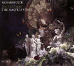 DaveSeaman販売会社/発売会社：RenaissanceDanceUK発売年月日：2008/03/11JAN：5051083018418
