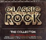ClassicRock−TheCollection（アーティスト）販売会社/発売会社：WarnerBrosUK発売年月日：2012/11/06JAN：5053105471652
