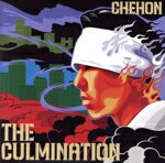 CHEHON販売会社/発売会社：（株）ソニー・ミュージックレーベルズ発売年月日：2021/08/04JAN：4547366514223／／付属品〜DVD1枚付