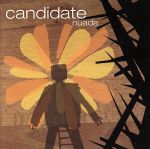Candidate販売会社/発売会社：Imports発売年月日：2007/05/29JAN：5060030921626