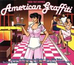 AmericanGraffiti（アーティスト）販売会社/発売会社：NotNowUK発売年月日：2012/03/29JAN：5060143490804