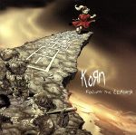 KOЯN販売会社/発売会社：Imports発売年月日：1998/10/27JAN：5099749122192