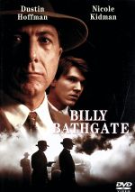 ロバート・ベントン（監督）,ダスティン・ホフマン,ニコール・キッドマン販売会社/発売会社：ウォルト・ディズニー・スタジオ・ジャパン発売年月日：2005/09/21JAN：4959241943446キャングのボスに憧れて暗黒街に足を踏み入れた...