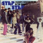 ステップ・バイ・ステップ販売会社/発売会社：SOLID　RECORDS(（株）ウルトラ・ヴァイヴ)発売年月日：2014/01/08JAN：4526180153979シカゴ・ソウルの名門、ブランズウィック・レコードのカタログ・リイシュー第2期...