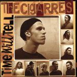 Cigarres販売会社/発売会社：Burning　Heart　Sweden発売年月日：2002/07/01JAN：7391946111725