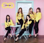 EXID販売会社/発売会社：（株）徳間ジャパンコミュニケーションズ(クラウン徳間ミュージック販売（株）)発売年月日：2018/08/22JAN：4988008294743／／付属品〜DVD1枚、スローガンタオル、トレーディングカード1枚付