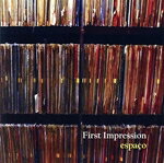 エスパソ販売会社/発売会社：May　Records発売年月日：2019/05/19JAN：4562158238859ベーシスト柳原達夫をリーダーとする実力者揃いの五重奏団・エスパソ15年ぶり3枚目のアルバム。変拍子もありながら決して奇をてら...