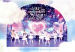＝LOVE販売会社/発売会社：（株）ソニー・ミュージックレーベルズ(（株）ソニー・ミュージックソリューションズ)発売年月日：2025/05/21JAN：4547366736212指原莉乃プロデュースのアイドルグループ、＝LOVE。2024年...