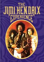 Jimi−ExperienceHendrix（アーティスト）販売会社/発売会社：Imports発売年月日：2015/09/18JAN：0888751324220