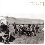 （オムニバス）販売会社/発売会社：（株）ソニー・ミュージックレコーズ発売年月日：1991/05/02JAN：4988009547428