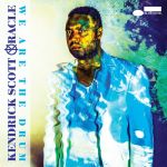 Kendrick−Oracle−Scott（アーティスト）販売会社/発売会社：BlueNoteRecords発売年月日：2015/09/25JAN：0602547351531
