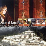 TibetanBuddhistMonks（アーティスト）販売会社/発売会社：CanyonRecords発売年月日：2002/11/26JAN：0729337100121