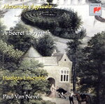 HuelgasEnsemble（アーティスト）,VanNevel（アーティスト）販売会社/発売会社：Sony発売年月日：1999/04/20JAN：0074646076026