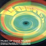 IthacaCollegeWindEnsemble（アーティスト）販売会社/発売会社：CDBaby発売年月日：2009/12/01JAN：0710396432728