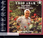 R．Strauss（アーティスト）販売会社/発売会社：BerlinClassics発売年月日：2005/10/01JAN：0782124325626