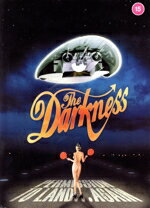 ザ・ダークネス販売会社/発売会社：WARNER発売年月日：2023/10/06JAN：5054197580505