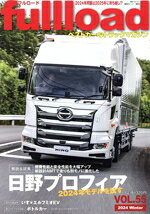 ベストカー(編者)販売会社/発売会社：講談社ビーシー/講談社発売年月日：2024/12/10JAN：9784065378847