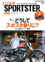 エイ出版社販売会社/発売会社：エイ出版社発売年月日：2017/12/01JAN：9784777949434
