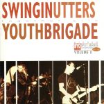 Swingin’　Utters販売会社/発売会社：BetterYouthOrg．発売年月日：1999/10/26JAN：0020282006521