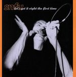 SNFU販売会社/発売会社：Megaforce発売年月日：1998/09/08JAN：0020286199823