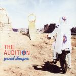 Audition販売会社/発売会社：Victory　Records発売年月日：2010/03/16JAN：0746105056121