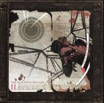 ザ・ビューティフル・ミステイク販売会社/発売会社：Militia発売年月日：2004/04/06JAN：0712177002021