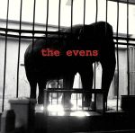 The　Evens販売会社/発売会社：Dischord発売年月日：2005/03/15JAN：0718751965027