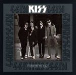 KISS販売会社/発売会社：Island／Mercury発売年月日：1997/07/15JAN：0731453237629