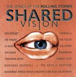 Stewart（アーティスト）,SocialDistortion（アーティスト）,Cash（アーティスト）,T（アーティスト）,TRollingStones（アーティスト）販売会社/発売会社：Pgd／PolygramPop／Jazz発売年月...